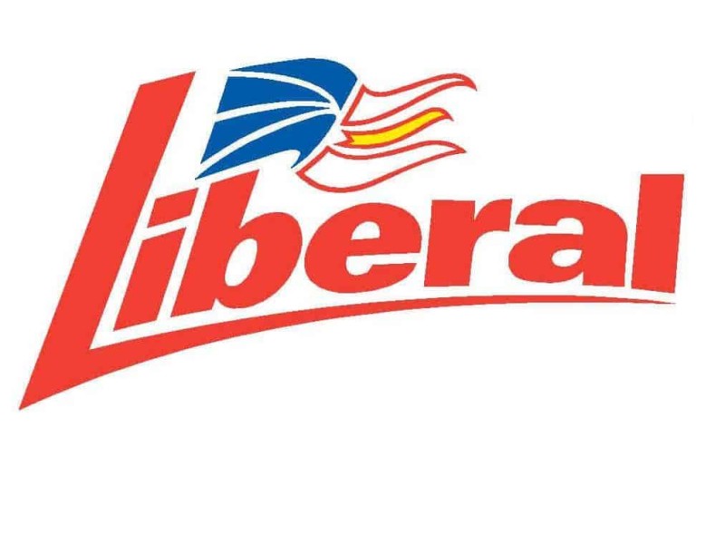 NL Liberals to Purge “Potentially Fraudulent” Registrations – The ...