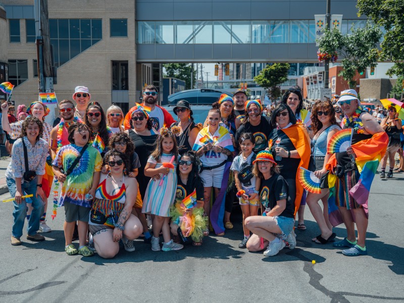 Province announces increased income support – The Independent