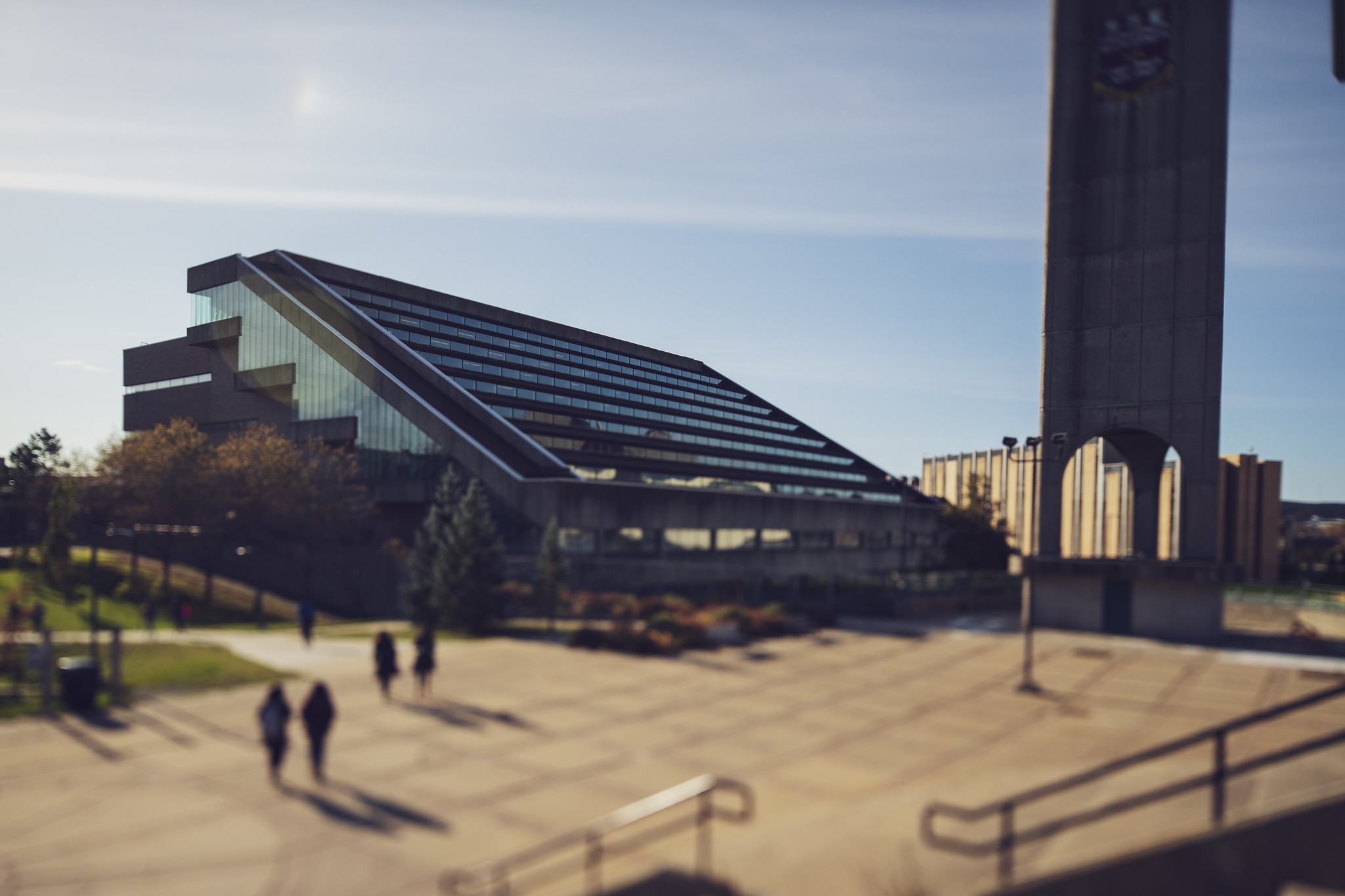 What are universities for? – The Independent