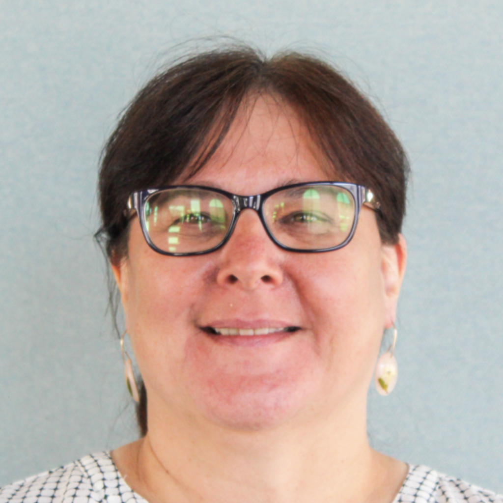 Nunatsiavut minister says Labrador Air Access Program 'risks ...