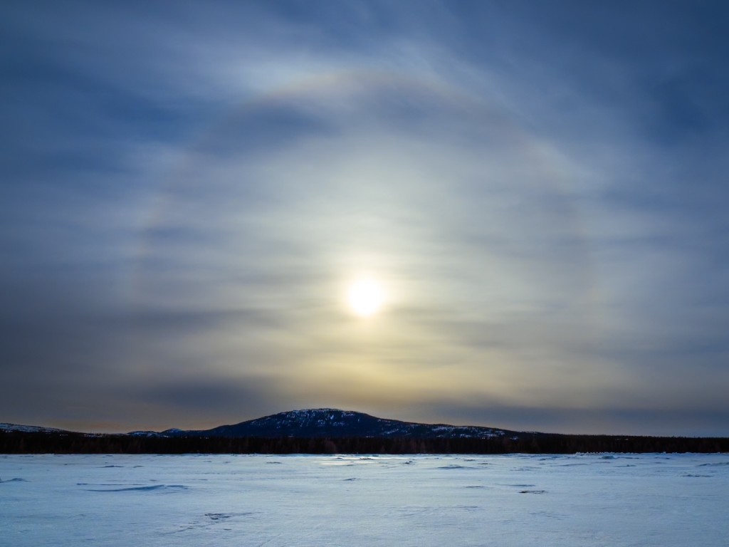 Nunatsiavut minister says Labrador Air Access Program 'risks ...