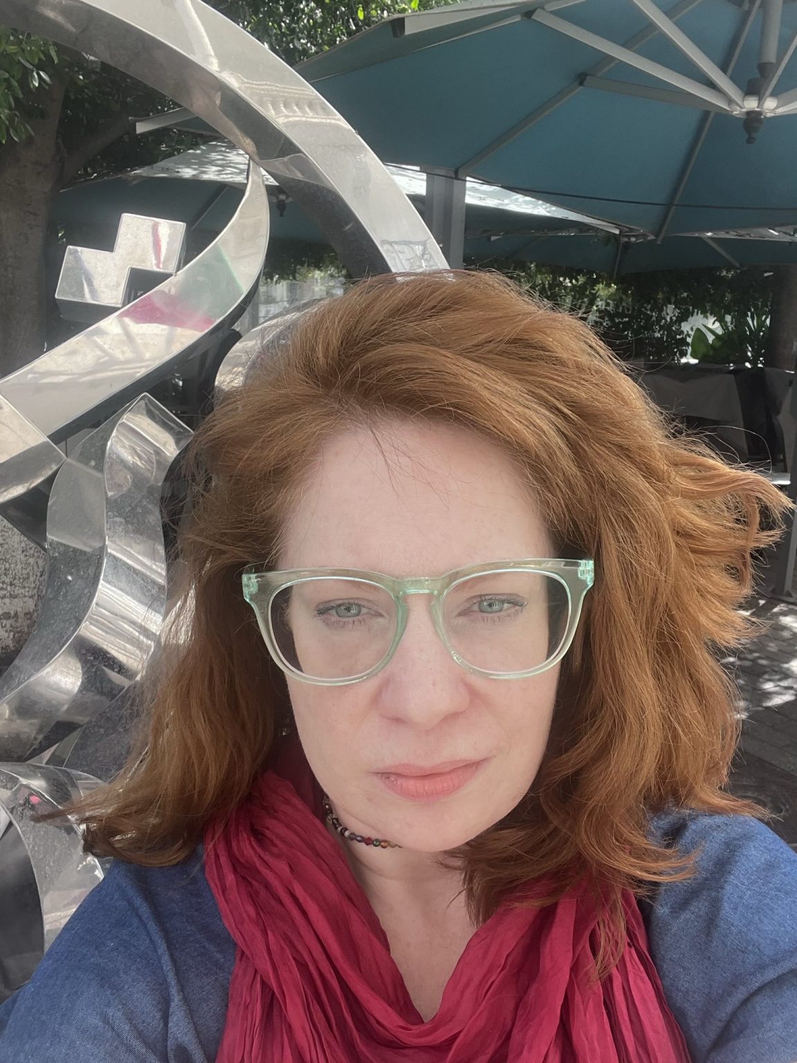 Newfoundlanders join convoy trying to break Israel’s siege of Gaza ...