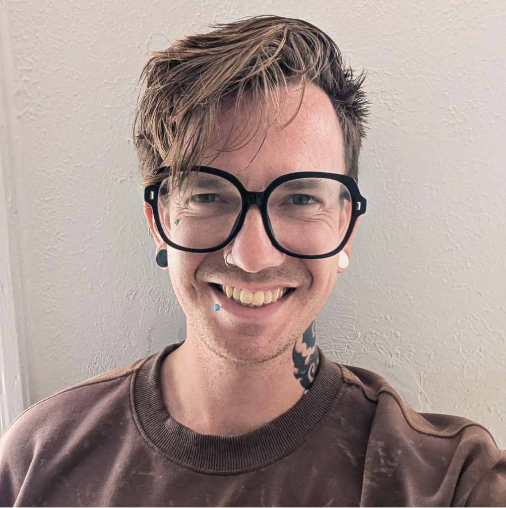 Isaac Peltz, Author at The Independent