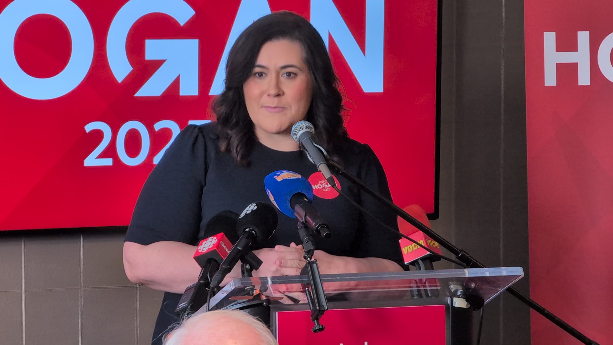 Premier says he can’t do anything about Labrador gynecologist under ...