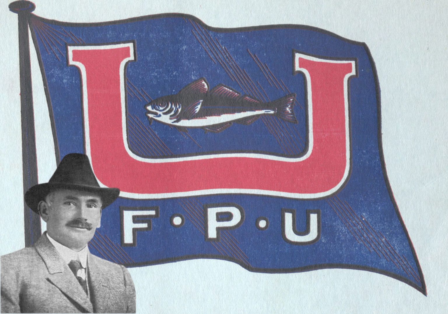 Defining Newfoundland and Labrador’s political system in 2025 – The ...