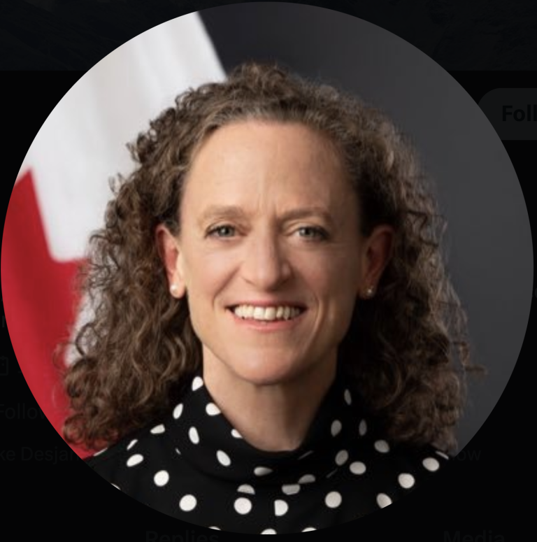 6 Canadians, including 3 from N.L., taken by Israeli forces – The ...