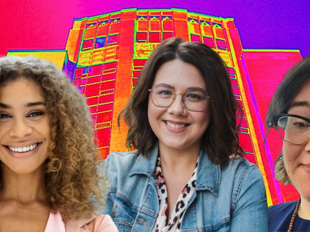 News Archives – The Independent