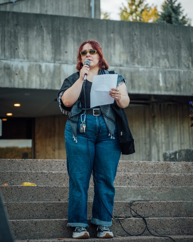 Hogan says Carney government 'doing everything they can' to get ...