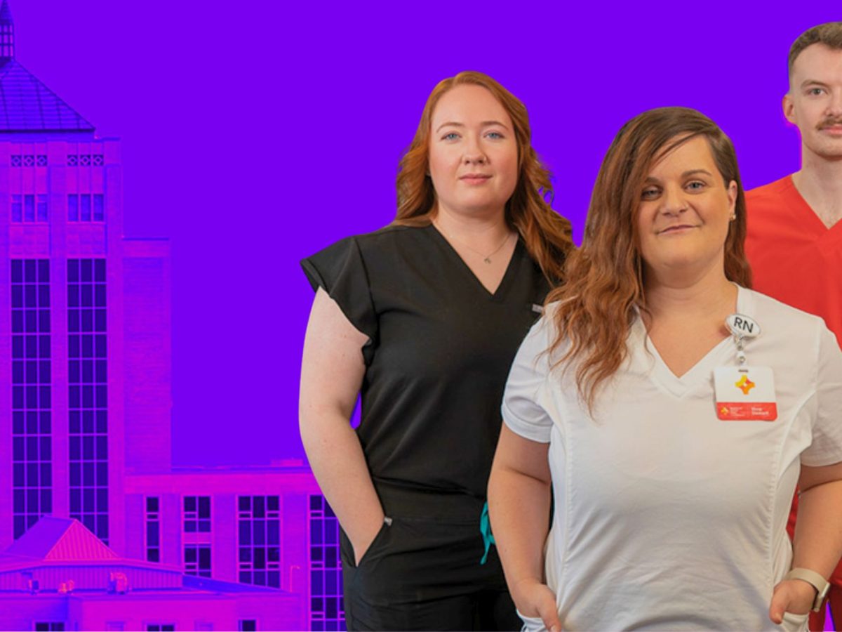 Where the federal parties stand on housing – The Independent