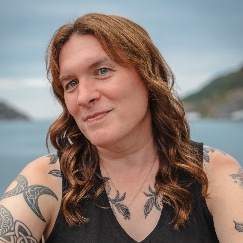 It’s time for equity consultants and community organizers to ditch AI ...