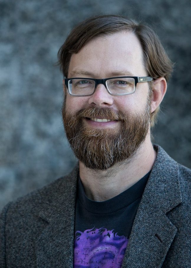 Potential election recounts ‘unlikely’ to flip a seat, says political ...