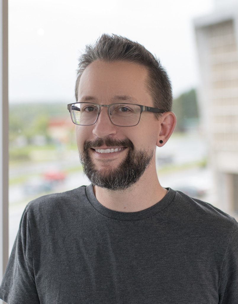 PCs ‘not prioritizing’ review of AI policies following Education Accord scandal – The Independent