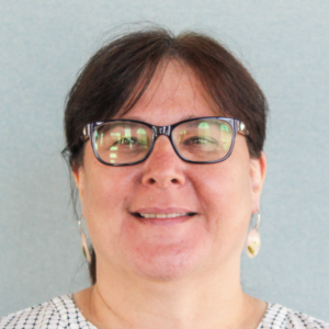 Medical licence renewed for Labrador doctor under investigation ...