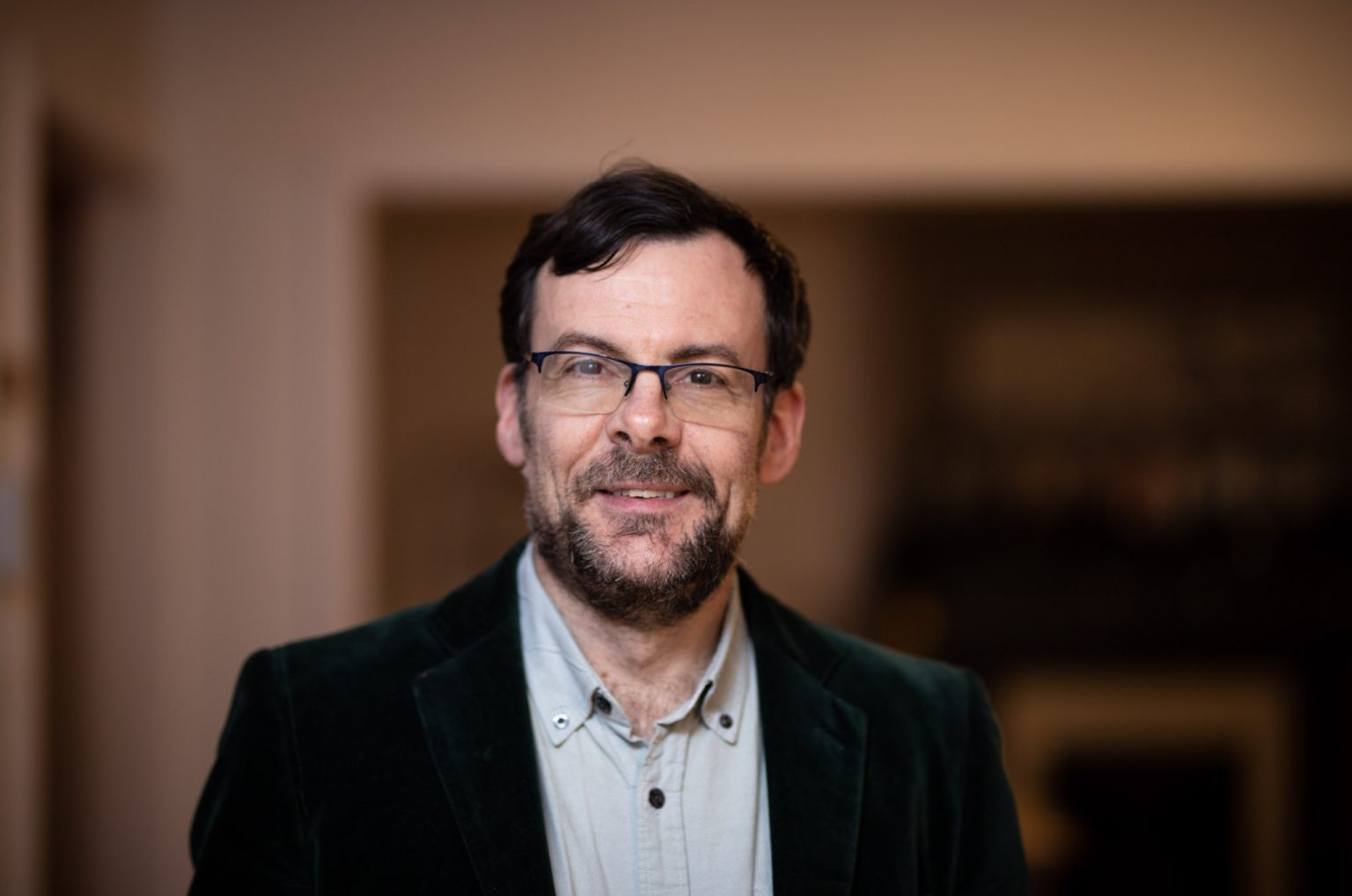 Library advocates say federal bill could make postal costs untenable ...