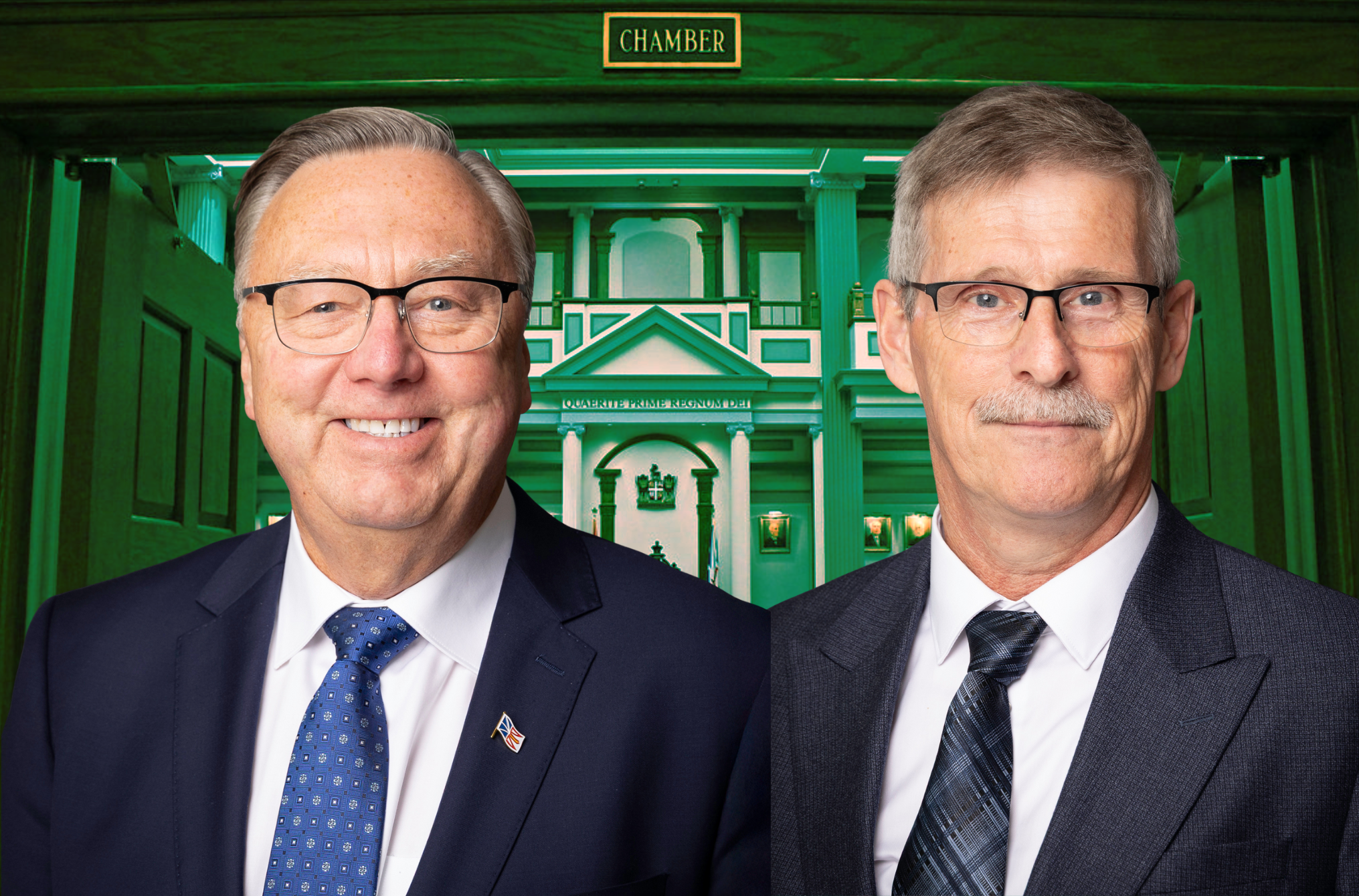 PCs invite public input ahead of Budget 2026 – The Independent