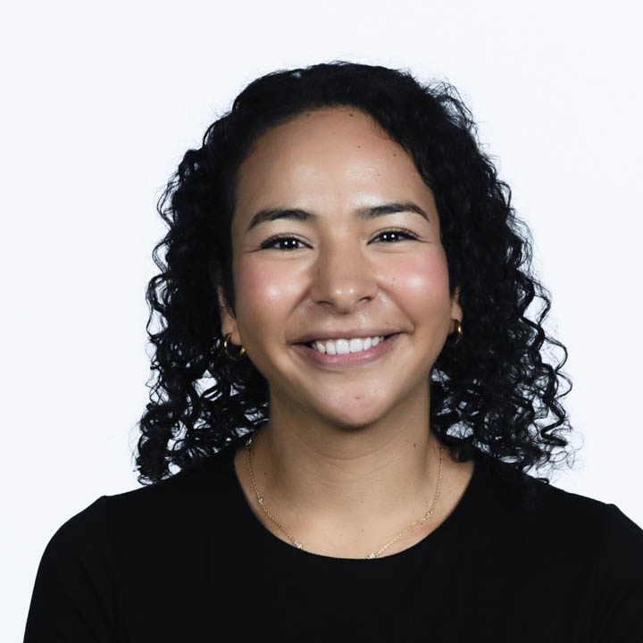 Maria Saleeb, Author at The Independent